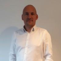 Rotayo | Expanding Horizons for Healthcare Professionals