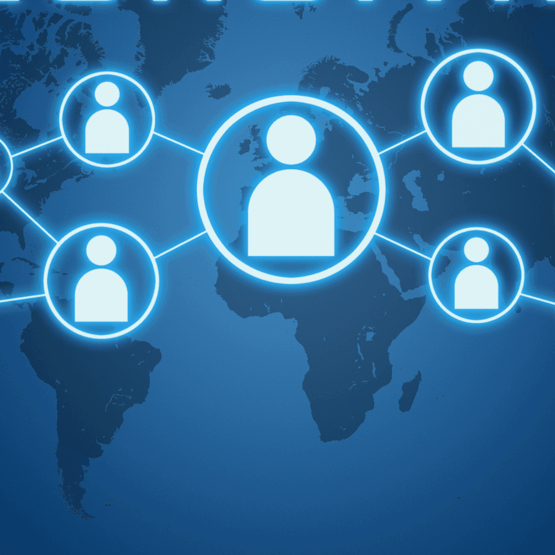 Rotayo | Expanding Horizons for Healthcare Professionals