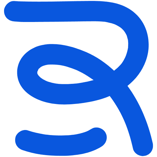 Rotayo | Expanding Horizons for Healthcare Professionals